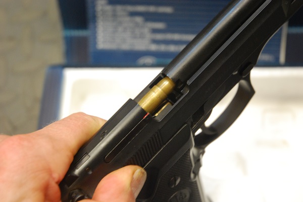 Plug fire pistols | Pistol Plug fire Cap Guns