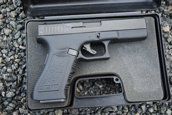 Replica Guns | Replica Weapons | Replica Pistols | real-gun.com