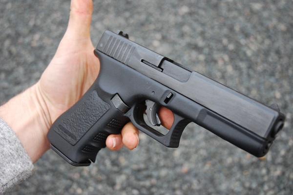 Replica Guns | Replica Weapons | Replica Pistols | real-gun.com