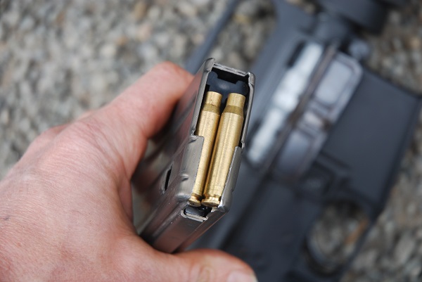 Plug fire blank firing guns | Plug fire Cap Guns