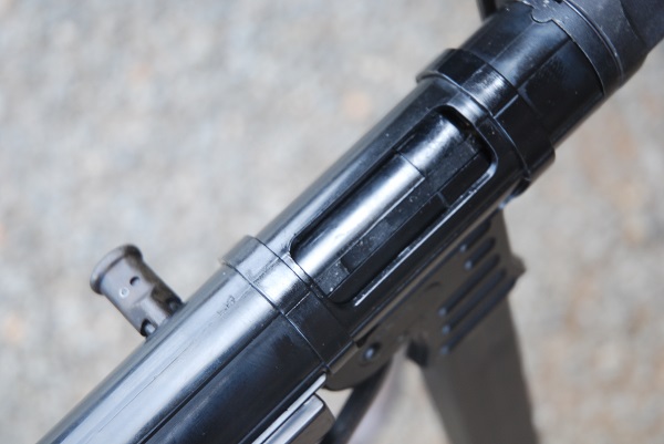 Replica mp40 | Replica Guns