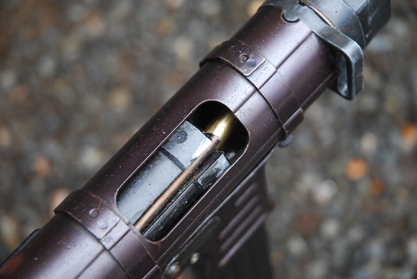 Replica mp40 | Replica Guns