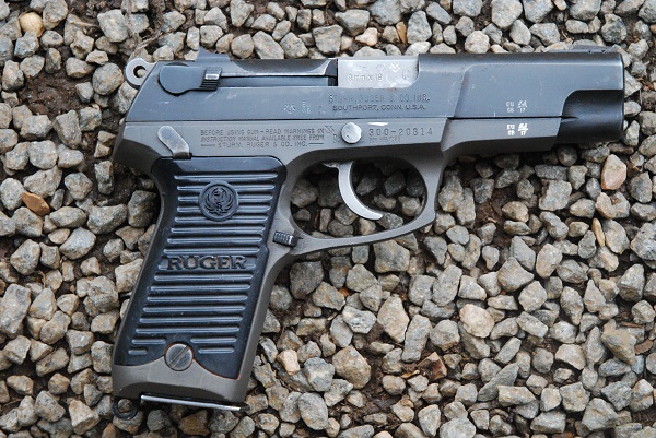 De-activated Guns | Deactivated Shotguns