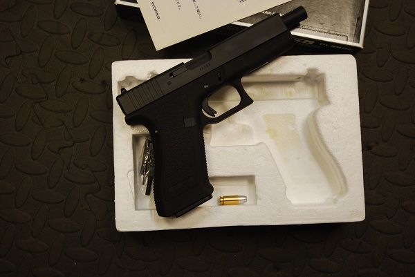 Plug fire pistols | Pistol Plug fire Cap Guns