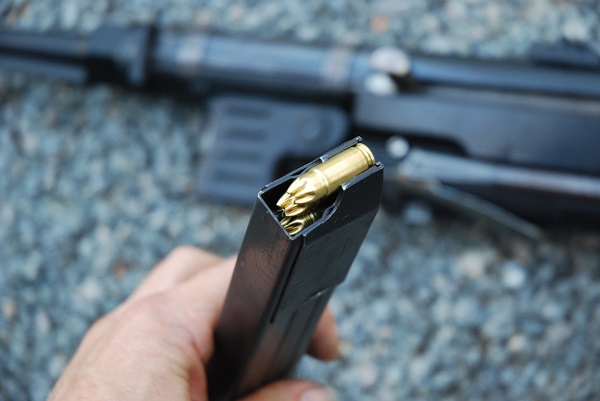 Replica mp40 | Replica Guns