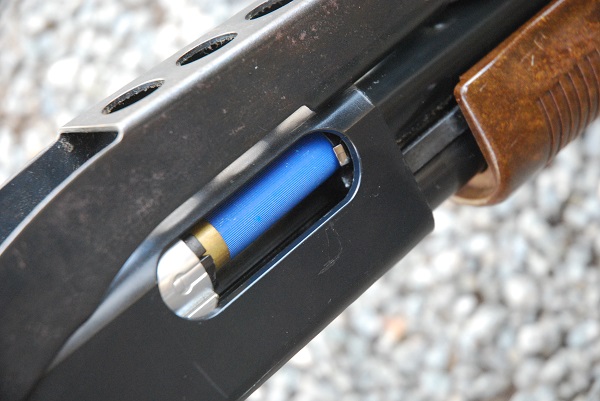 Deactivated Sawn Off Shotguns | Sawn Off Shotguns