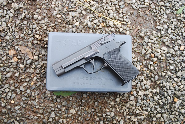 De-activated Guns | Deactivated Shotguns