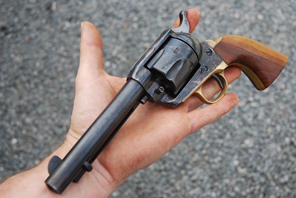 Replica Guns | Replica Weapons | Replica Pistols | real-gun.com